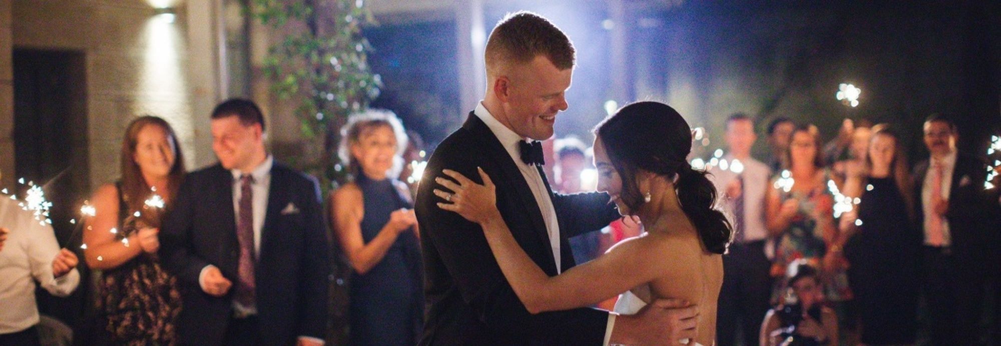 A Guide To Your Perfect Corporate Event Music Playlist - Wedding Music ...